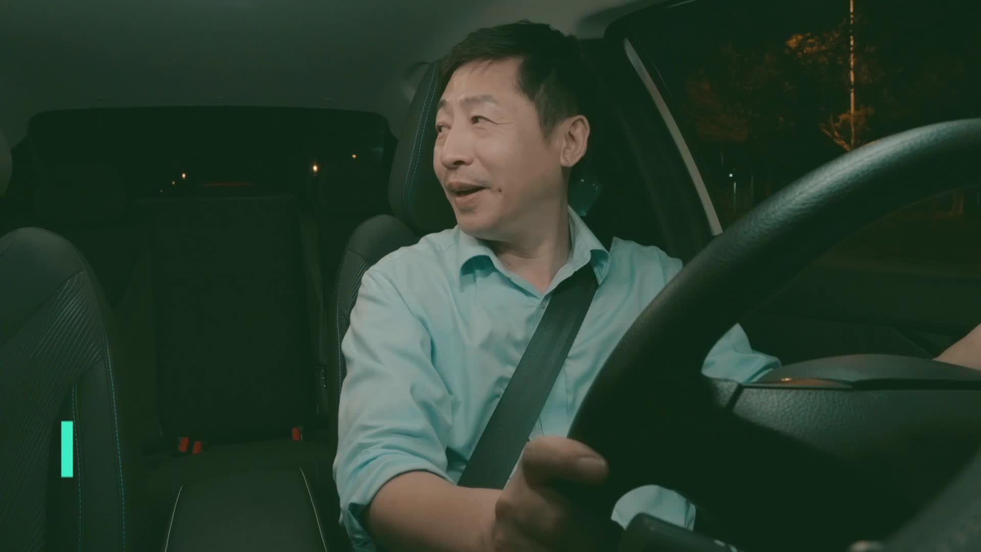 MUSINESS广告音乐授权案例｜东风日产-启辰 D60EV PLUS 为所有高考生加油！ - 知乎