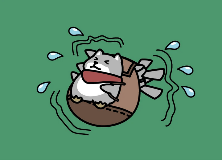 Unity ECS 官方Tutorial HelloCube 学习笔记（自用+记录） - 知乎