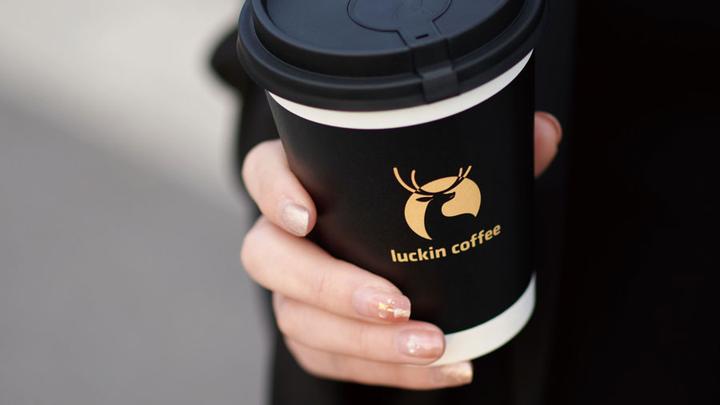 9块9的瑞幸，到底赚了谁的钱？ - 知乎