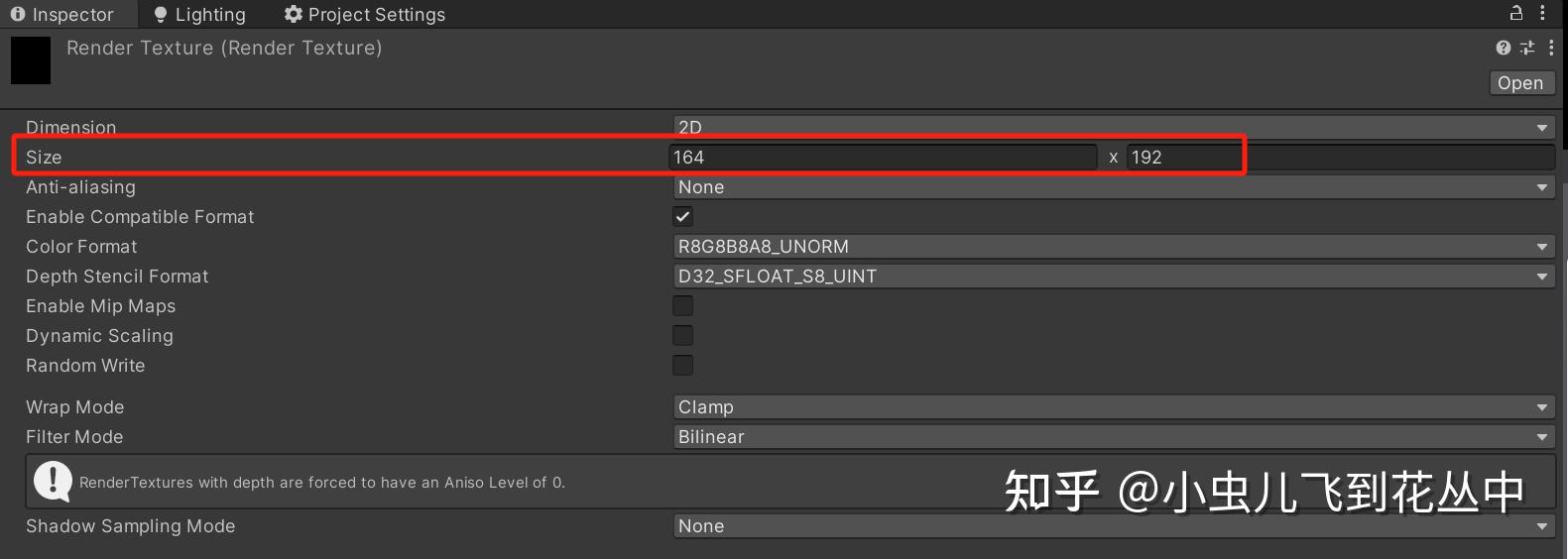 Unity Video Player UI视频 全景视频 - 知乎