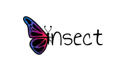 Insect | 一种高度支持物理单位的开源计算器 - 知乎