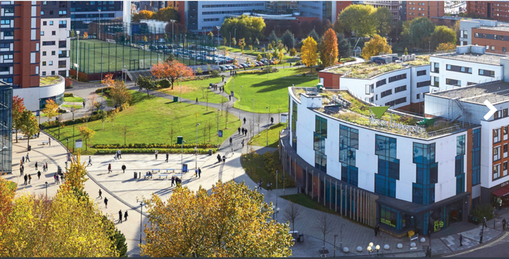 阿斯顿大学国际会计与金融硕士International Accounting&Finance MSc - 知乎