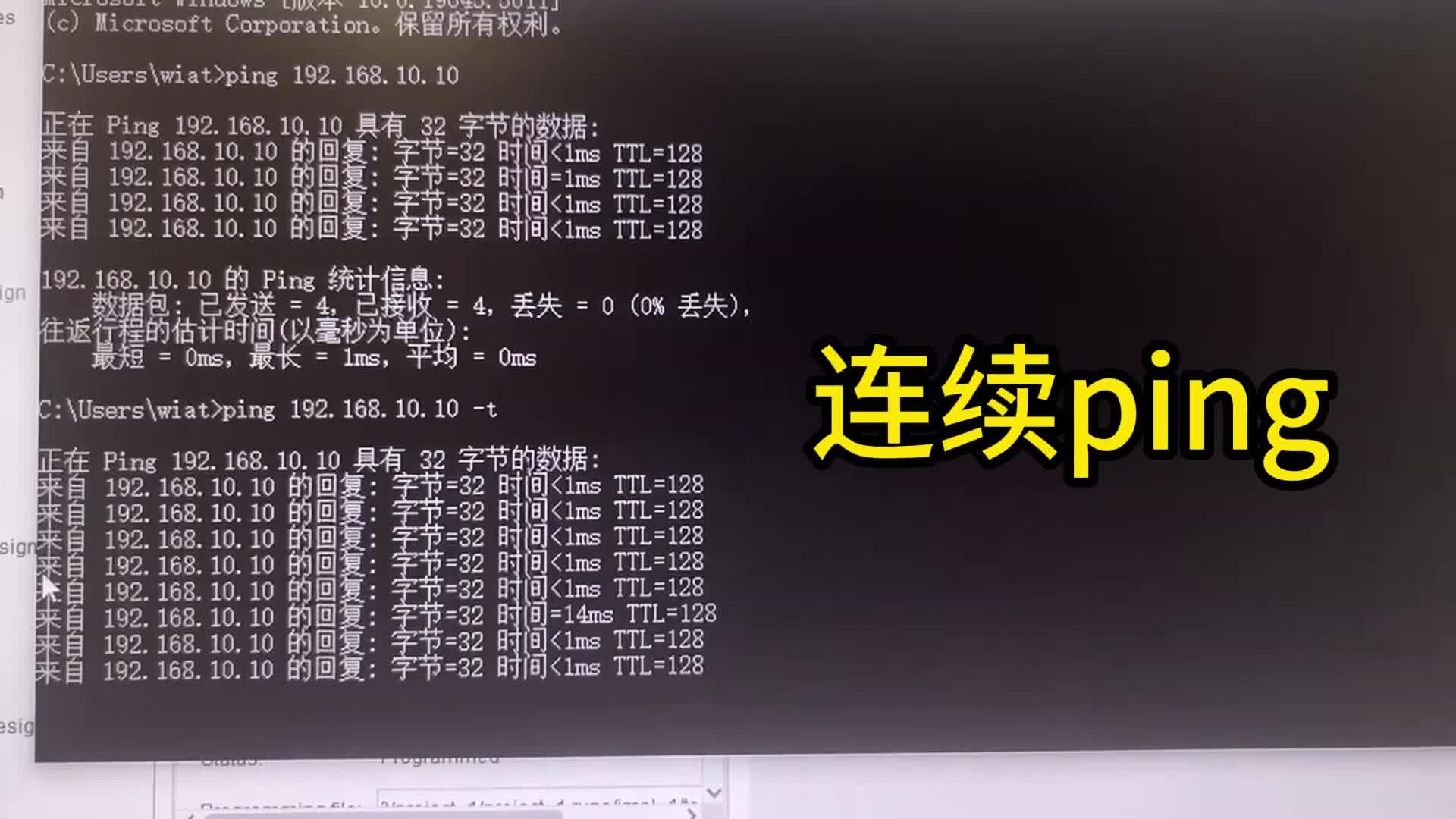 紫光同创fpga纯verilog代码实现udp网络通信,提供5套pds工程源码和技术支持 知乎