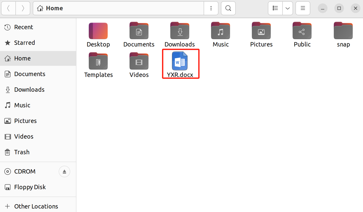 WSL/VMware 安装及 Linux 常用命令介绍 - 知乎
