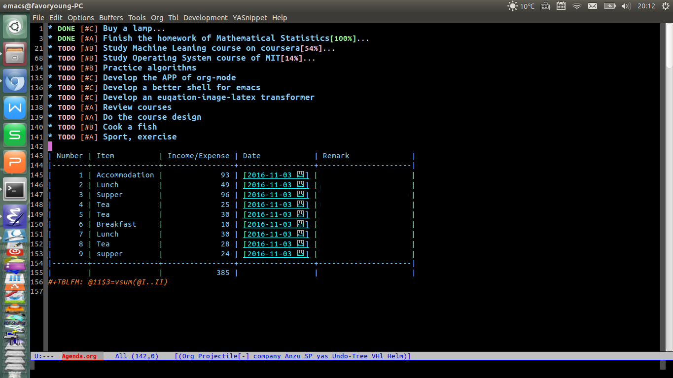 Atom, Vim, Visual Studio Code, Emacs 哪个好？ - 知乎