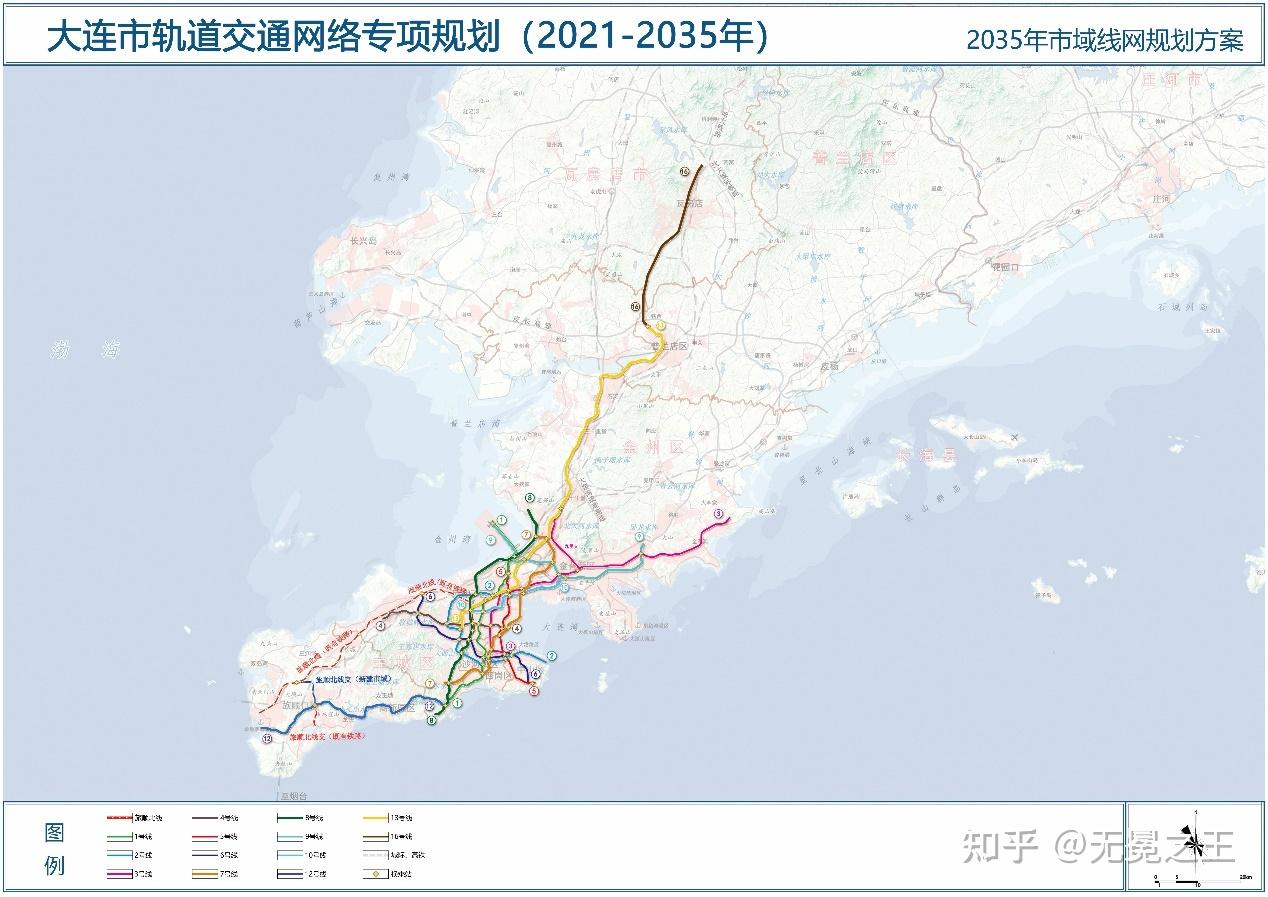 中国哪些城市不是首府省会有地铁？哪些城市是首府省会没有地铁？ - 知乎