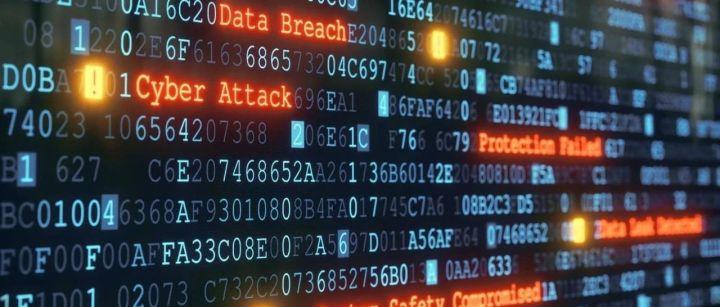 IDM也可以下载磁力链接？（附资源）全程30Mb/s！你不知道的那些IDM妙用！ - 知乎