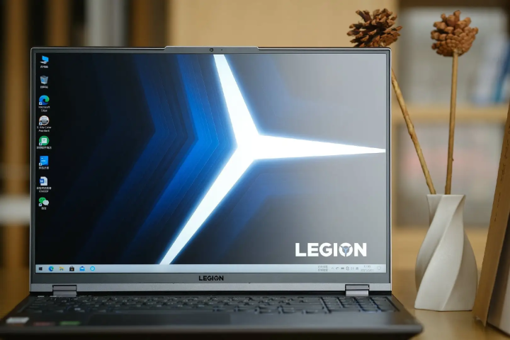 拯救者r9000p能加装什么固态硬盘？pcie3.0还是4.0？ - 知乎