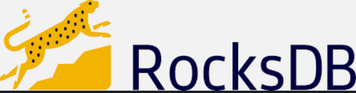 RocksDB compaction优化 - 知乎