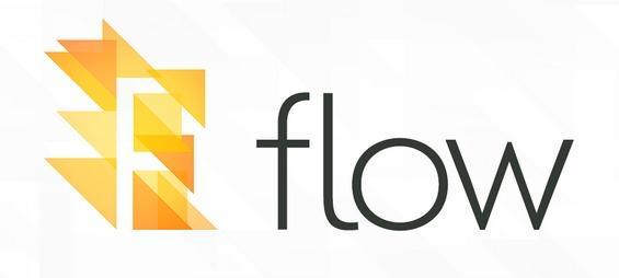 JavaScript与Flow - 知乎