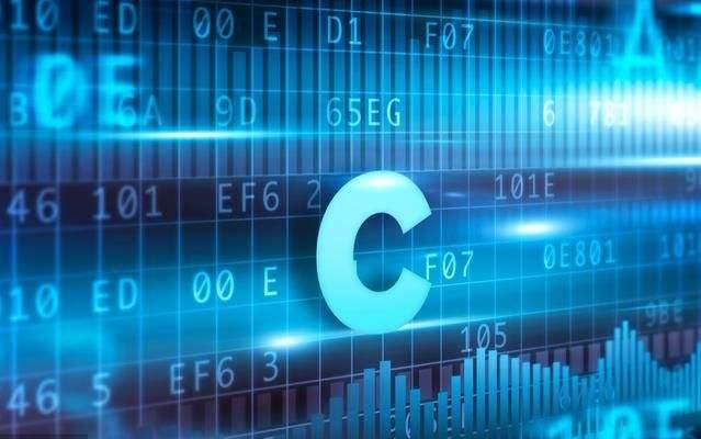 C语言中的 int** 是什么？这要从int* 和int 说起... - 知乎