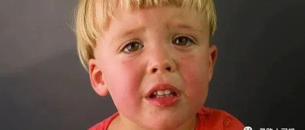 单词详解 | plaintive - 知乎