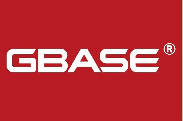 GBASE技术分享：使用GVR可视化工具，实现GBase数据库的双活集群容灾（下） - 知乎