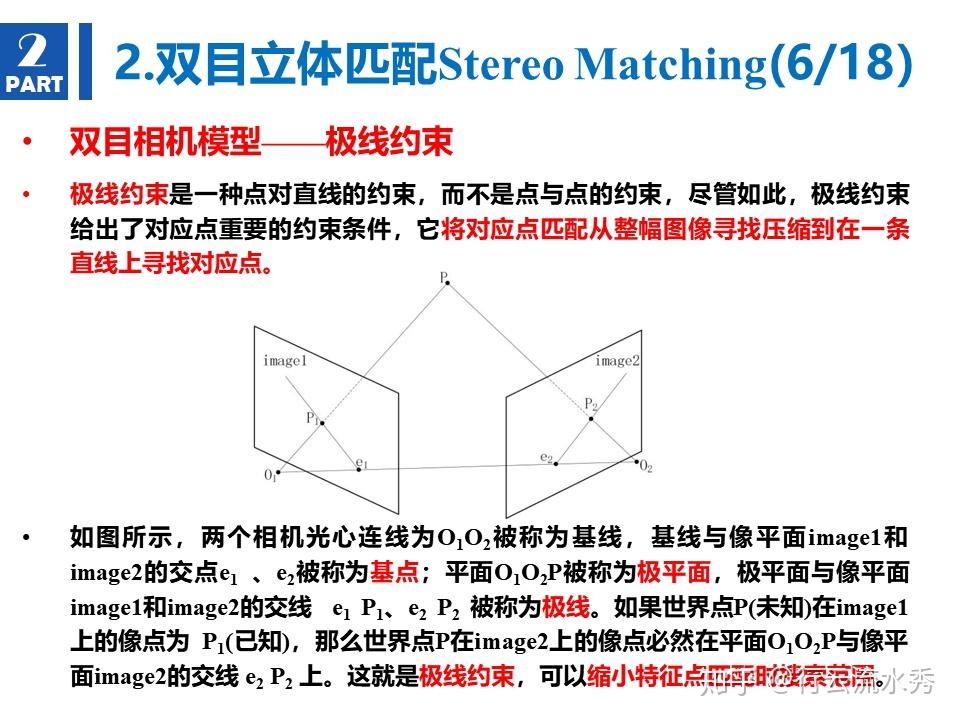 基于深度学习的双目立体匹配-GCNet、GANet、AANet等 - 知乎