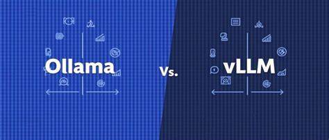 一文汇总大模型推理框架：vLLM、LMDeploy、TGI、SGLang、Coze（扣子）、Dify、FastAPI、LiteLLM、 OpenLLM...... - 知乎