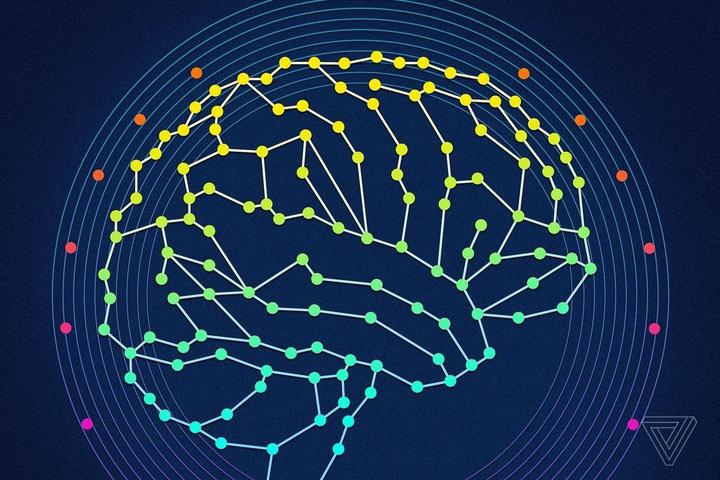 EEGLAB合辑 | 第五节 数据平均 - 知乎