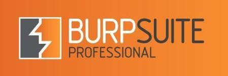 Burp Suite详细基本用法（二）：Spider、Scanner、Intruder模块 - 知乎