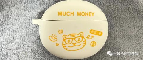 global CRO--PPD CRA的面试流程 - 知乎