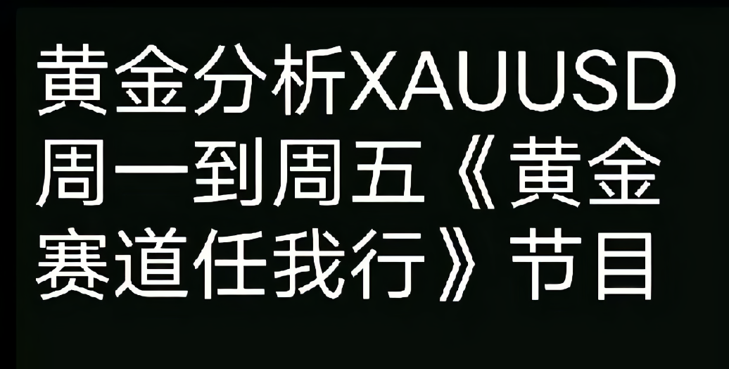 美国有全国人口普查吗？ - 知乎