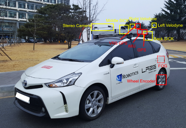 [SWF] MSCKF-Based Visual-Wheel Odometry 轮速视觉融合里程计 - 知乎