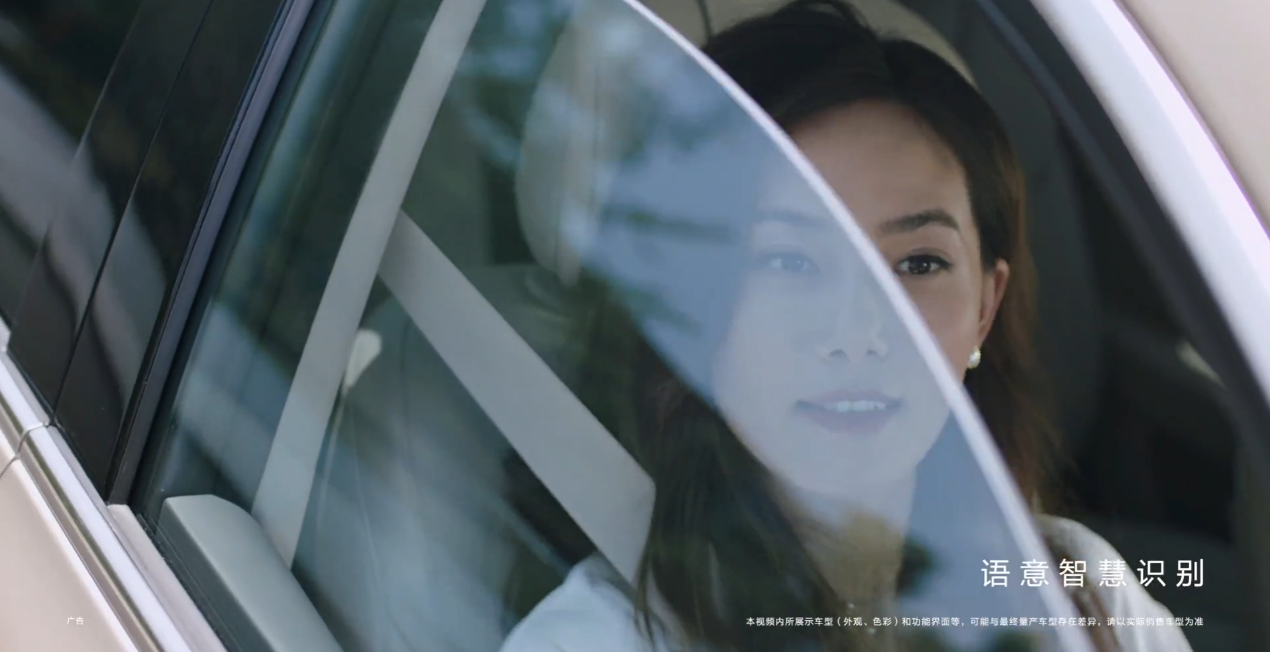 常用常新！AITO问界M5 OTA再升级！ - 知乎