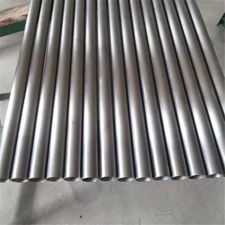 HastelloyB-3成分及物理性能 - 知乎