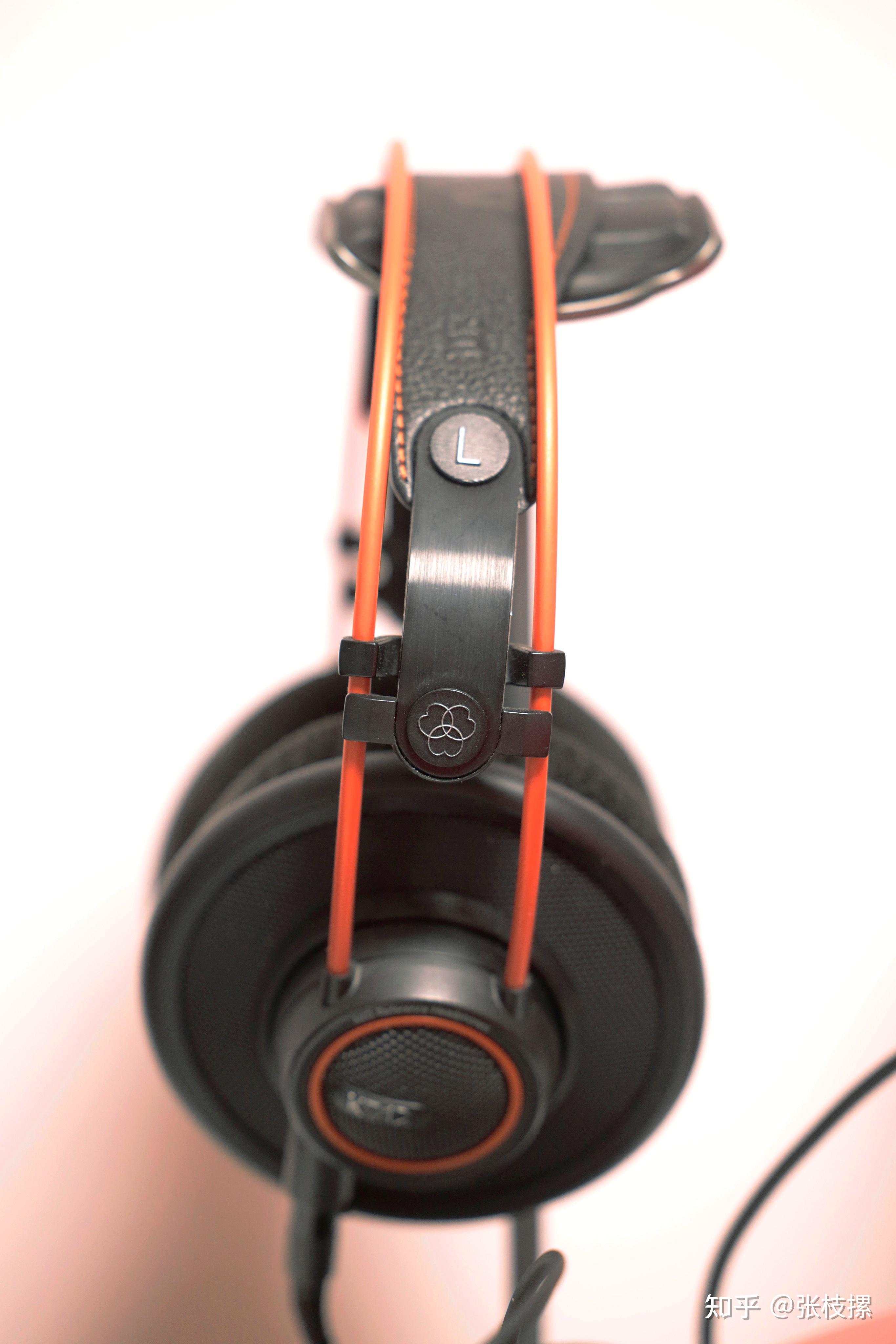 RME ADI-2/4 PRO SE vs ADI-2 PRO BE 耳放评测 - 知乎