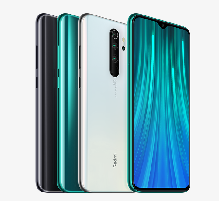 “6400万像素+联发科G90T”双首发，Redmi继续领跑极致性价比！ - 知乎