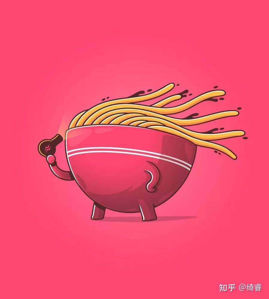 PS软件学习掌握快捷键操作技巧 - 知乎