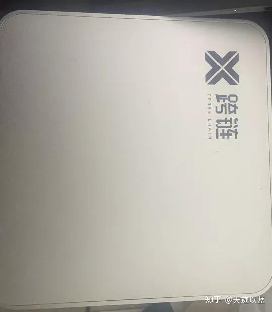 docker安装transmission并且更换webui - 知乎