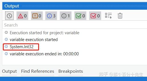 UiPath教程谁能分享？ - 知乎