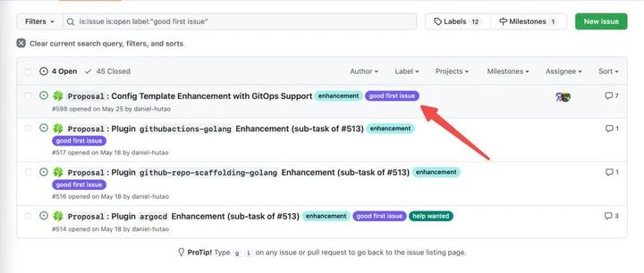 如何参与开源项目 - 细说 GitHub 上的 PR 全过程 - 知乎