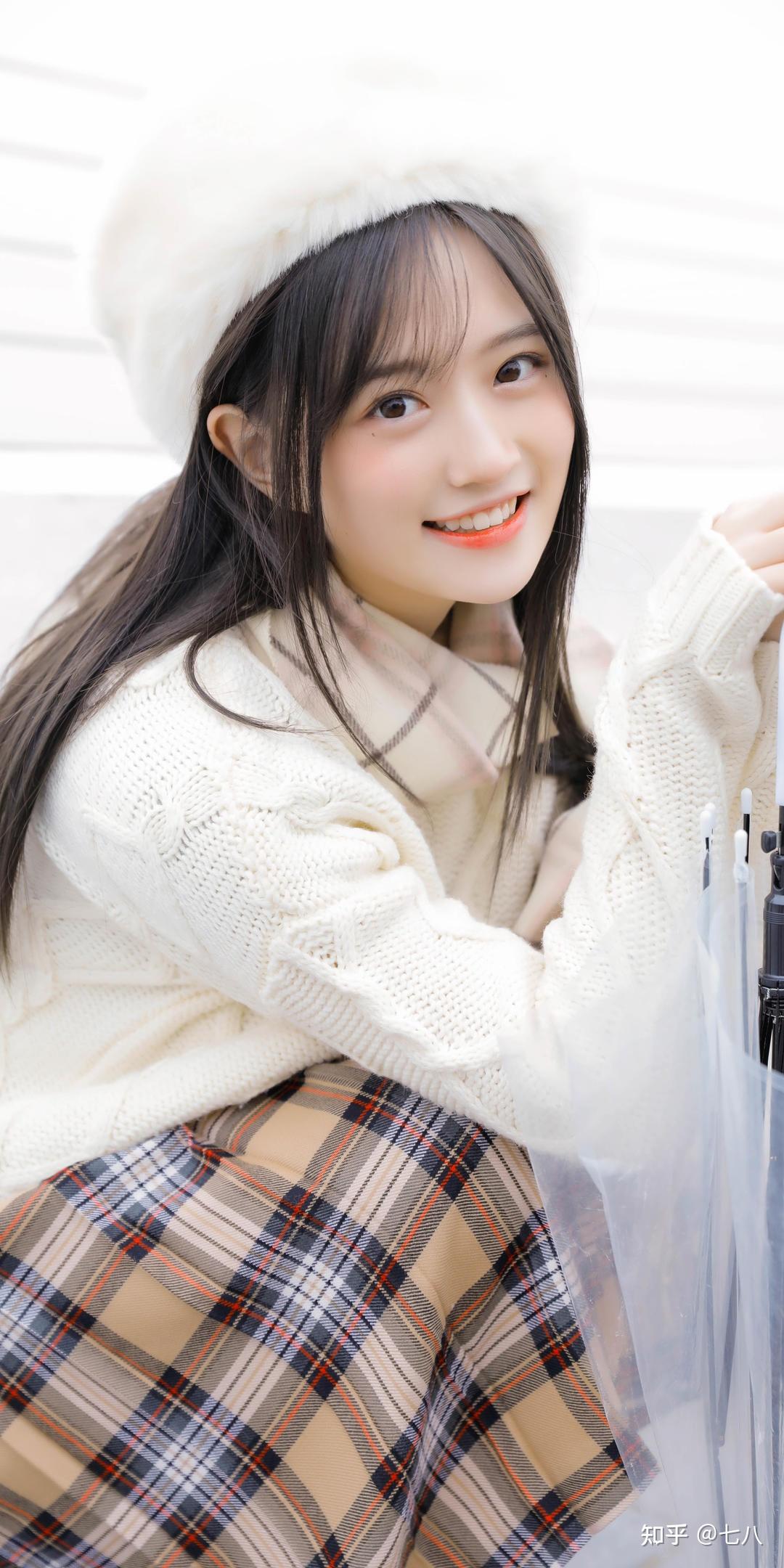 MM131壁纸上线了，美图壁纸 - 知乎