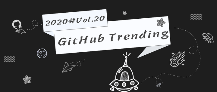 GitHub 热点速览 Vol.20：VSCode 插件全家桶新增画图小能手 - 知乎