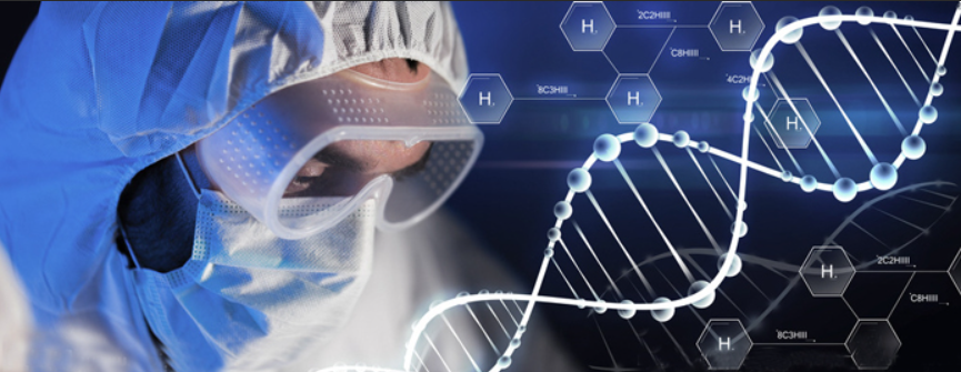 Nat Rev | TGF-β控制肿瘤免疫全景图 - 知乎