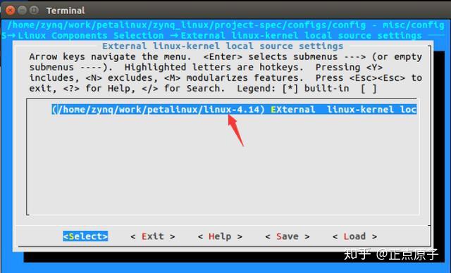 【正点原子FPGA连载】第九章Linux显示设备的使用-领航者ZYNQ之linux开发指南 - 知乎
