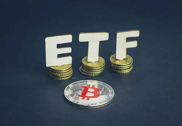 玩转债券ETF——化优势为利剑，打破债券投资高门槛 - 知乎