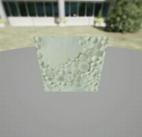 UE小：基于UE5的两种Billboard material（始终朝向相机材质） - 知乎