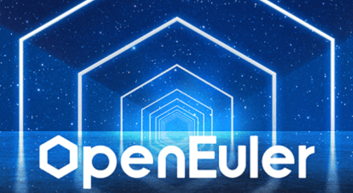 随手记（open euler华为欧拉操作系统） - 知乎