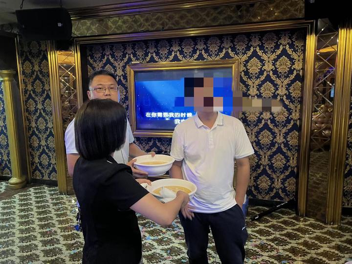 AS6081认证-东莞纵横世纪企业管理咨询有限公司 - 知乎