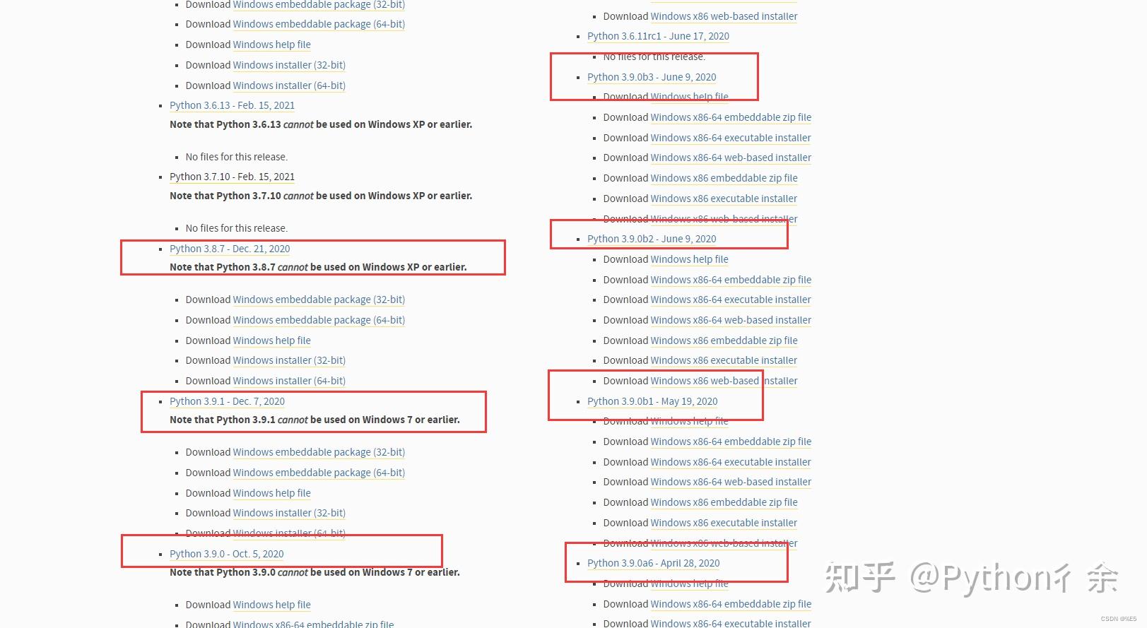 【Python安装】Python环境搭建和Pycharm编译器的安装，你真的会嘛？零基础入门级教学 | 附带软件安装包 - 知乎