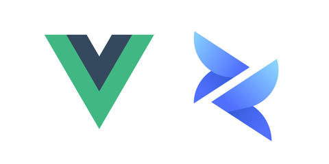 Vue3 UI组件库对比，Naive UI、Element Plus、 Ant Design Vue - 知乎