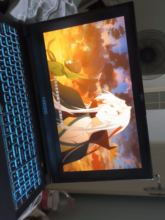 神舟战神Z7-DA5NS怎么样？必看真相爆料评测 - 知乎