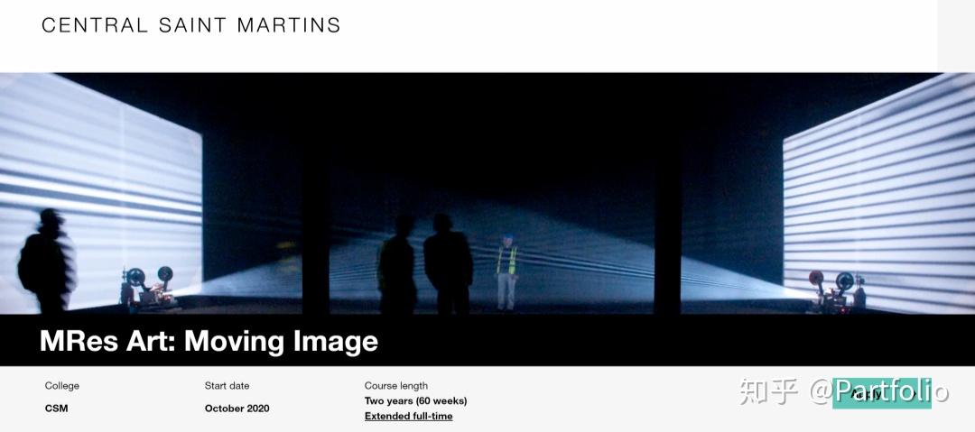 Gucci、Prada都在用？动态影像Moving Image究竟是什么宝贝？ - 知乎