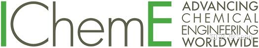 英国高校那些工科认证——IChemE - 知乎