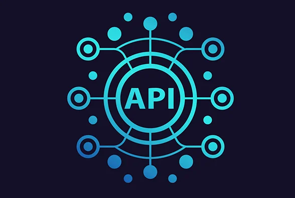 【Linux API 揭秘】module_init与module_exit - 知乎