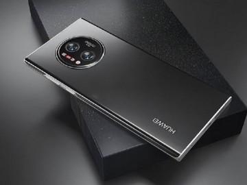 华为Mate50系列首发海思自研NPU，无缘麒麟芯 - 知乎