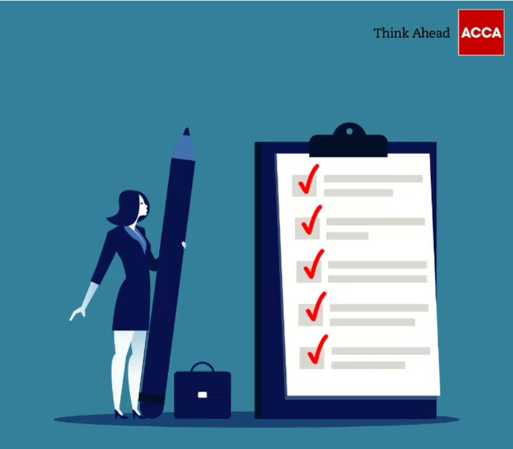 干货！ACCA - SBL＆APM中的Models模型辨析 - 知乎