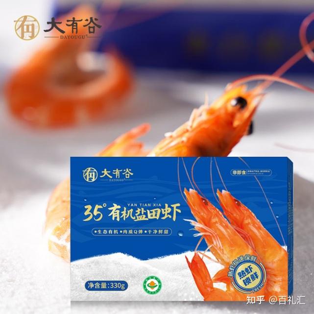 2025年 200 元左右端午礼品推荐 - 知乎