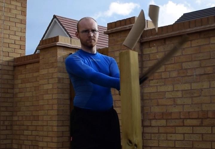 关于Keith Faller - 知乎